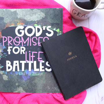 Teachers in the Word – Shop Teachers in the Word